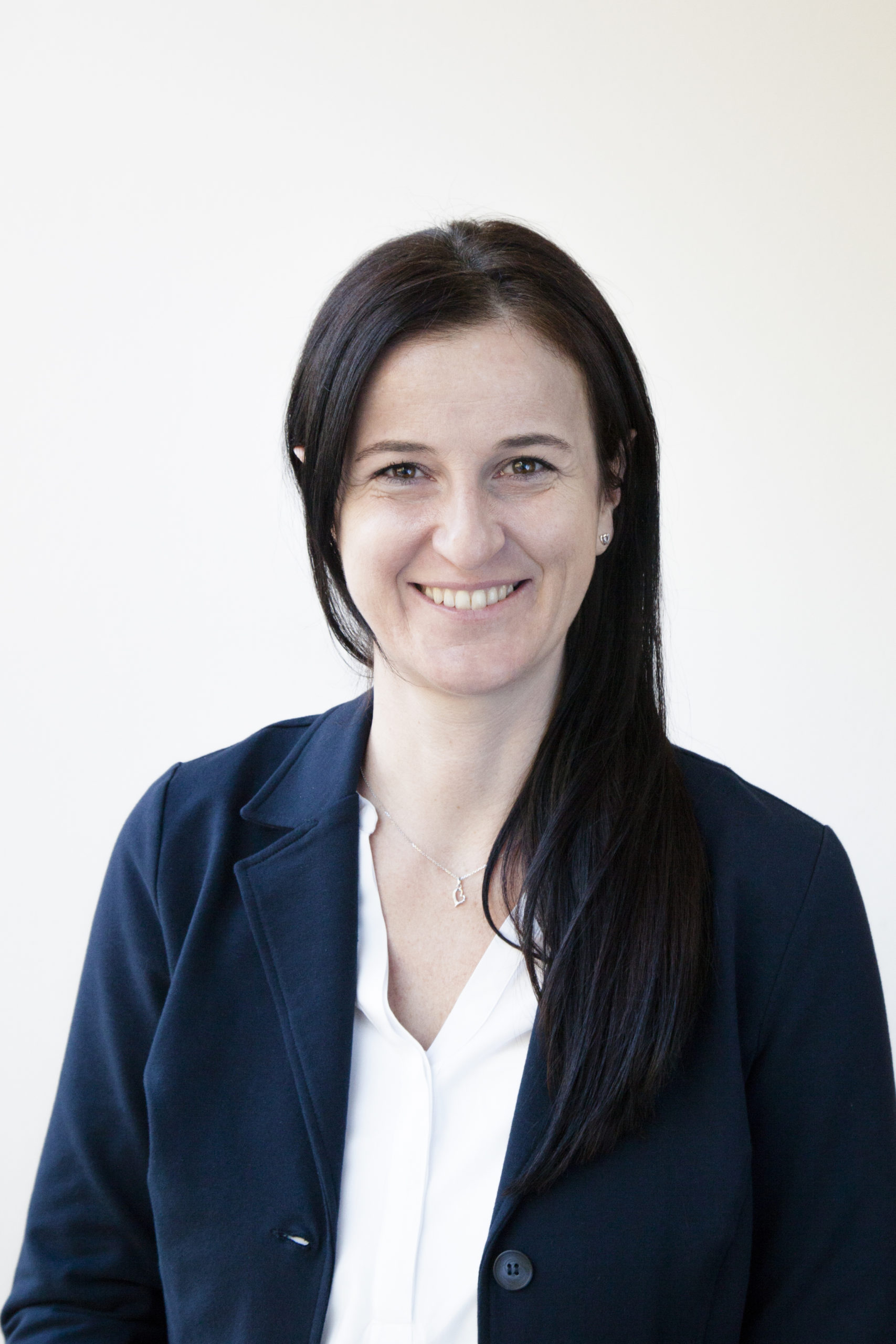 Über uns - BürgerListe-Stattegg